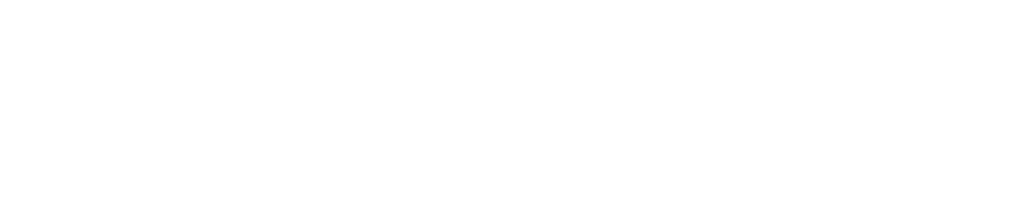 424 Capital - Investing and Invested