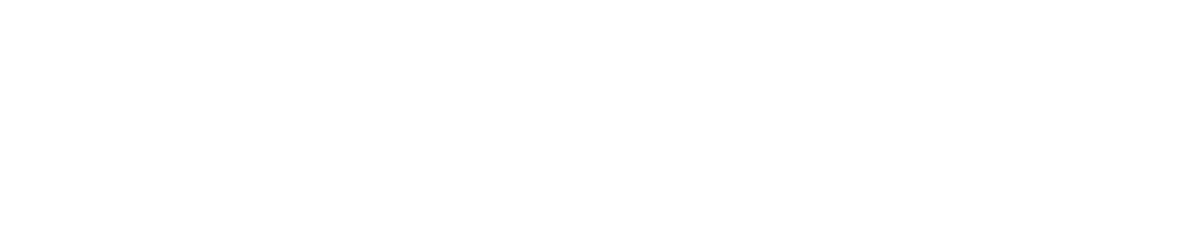424 Capital - Investing and Invested