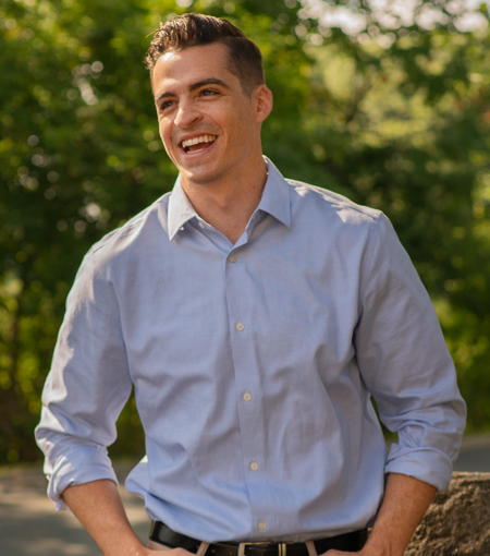 About Us - 424 Capital - A Boutique Capital Partner. Investing and ...