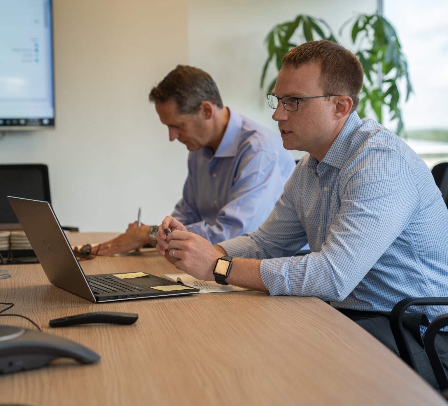 424 Capital - Investing and Invested