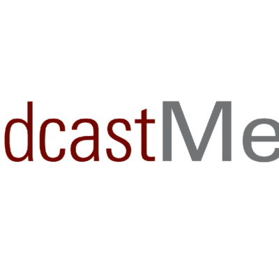 News - 424 Capital - A Growth Capital Partner. Investing and Invested.
