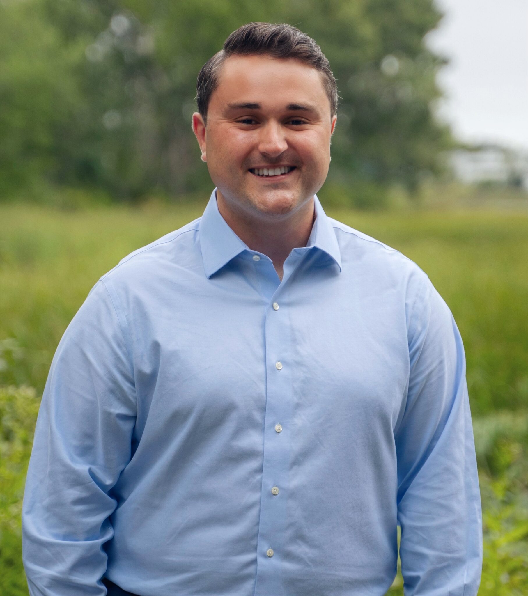 About Us - 424 Capital - Investing and Invested