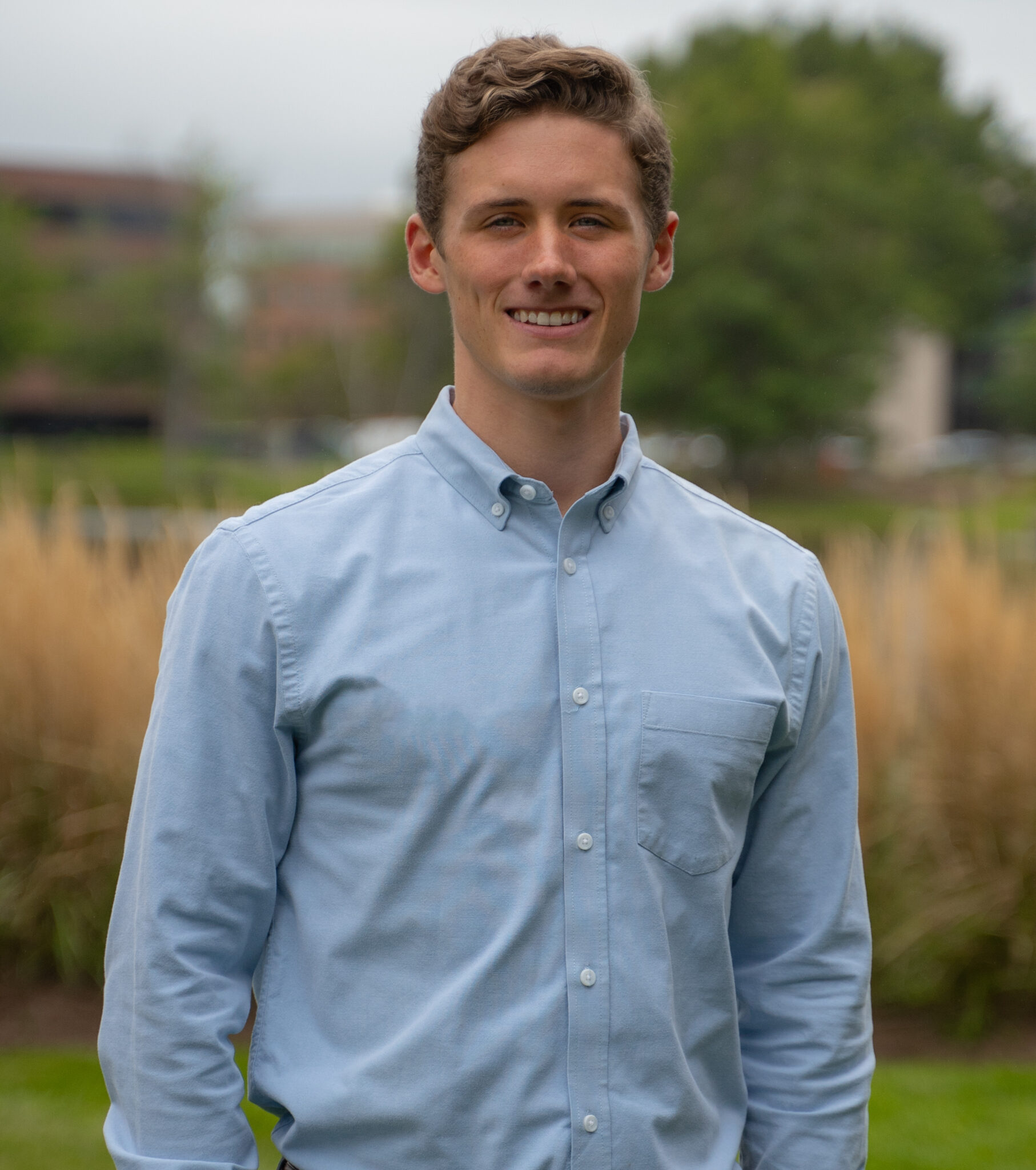 About Us - 424 Capital - Investing and Invested