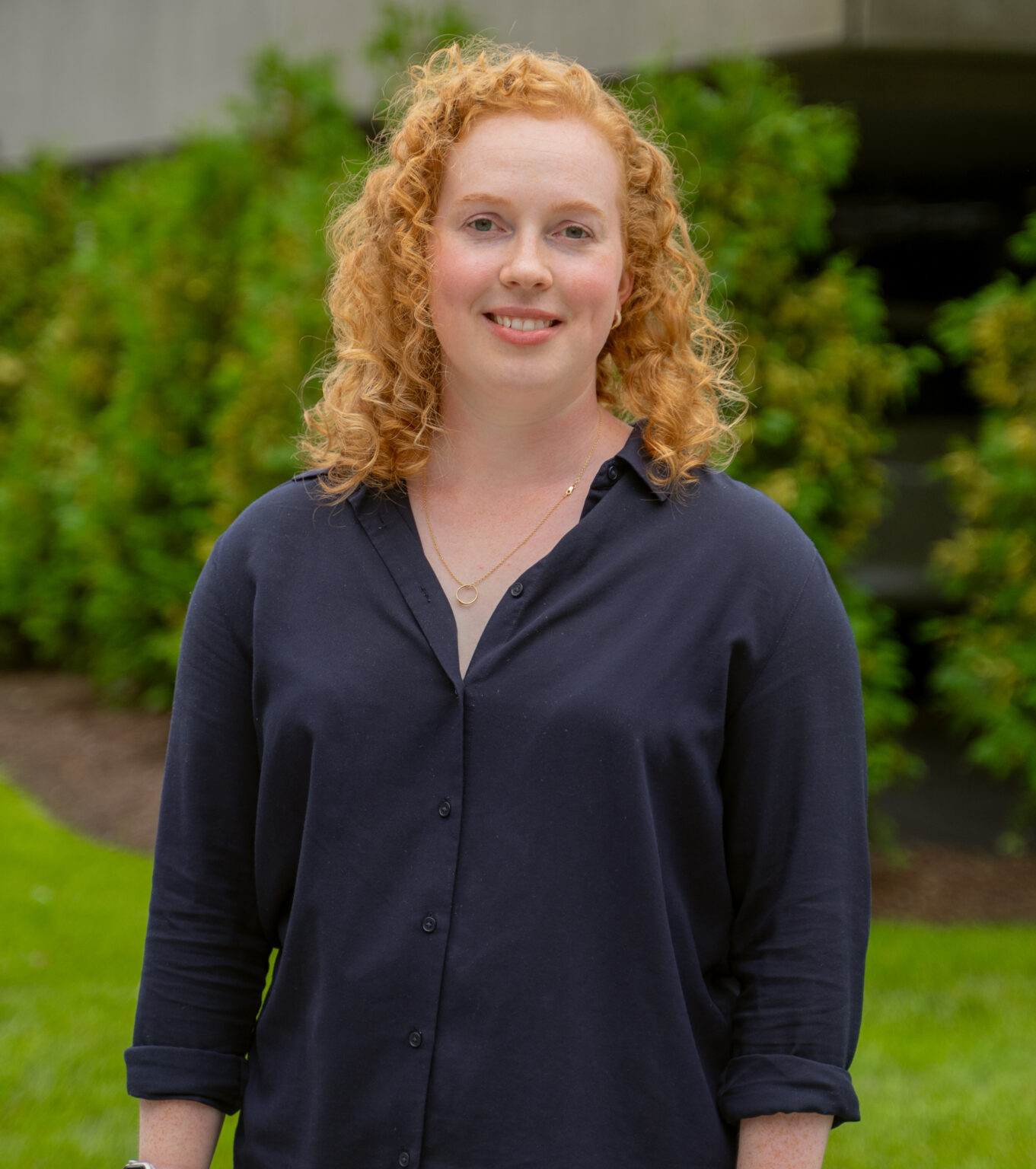 About Us - 424 Capital - Investing and Invested