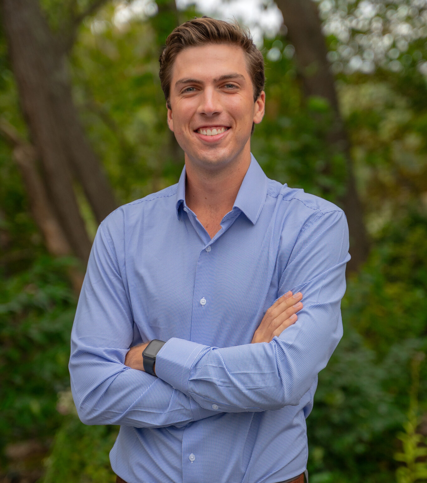 About Us - 424 Capital - Investing and Invested