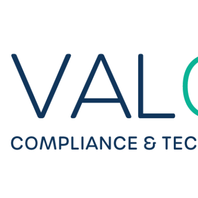 News - 424 Capital - Investing and Invested