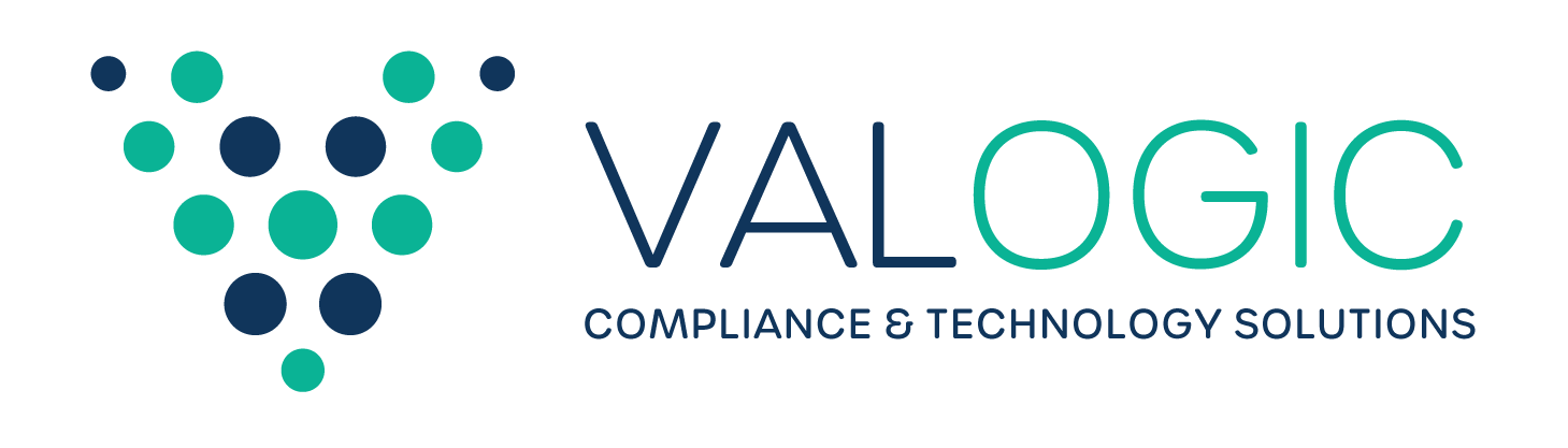 424 Capital Announces Investment in VaLogic - 424 Capital - Investing ...