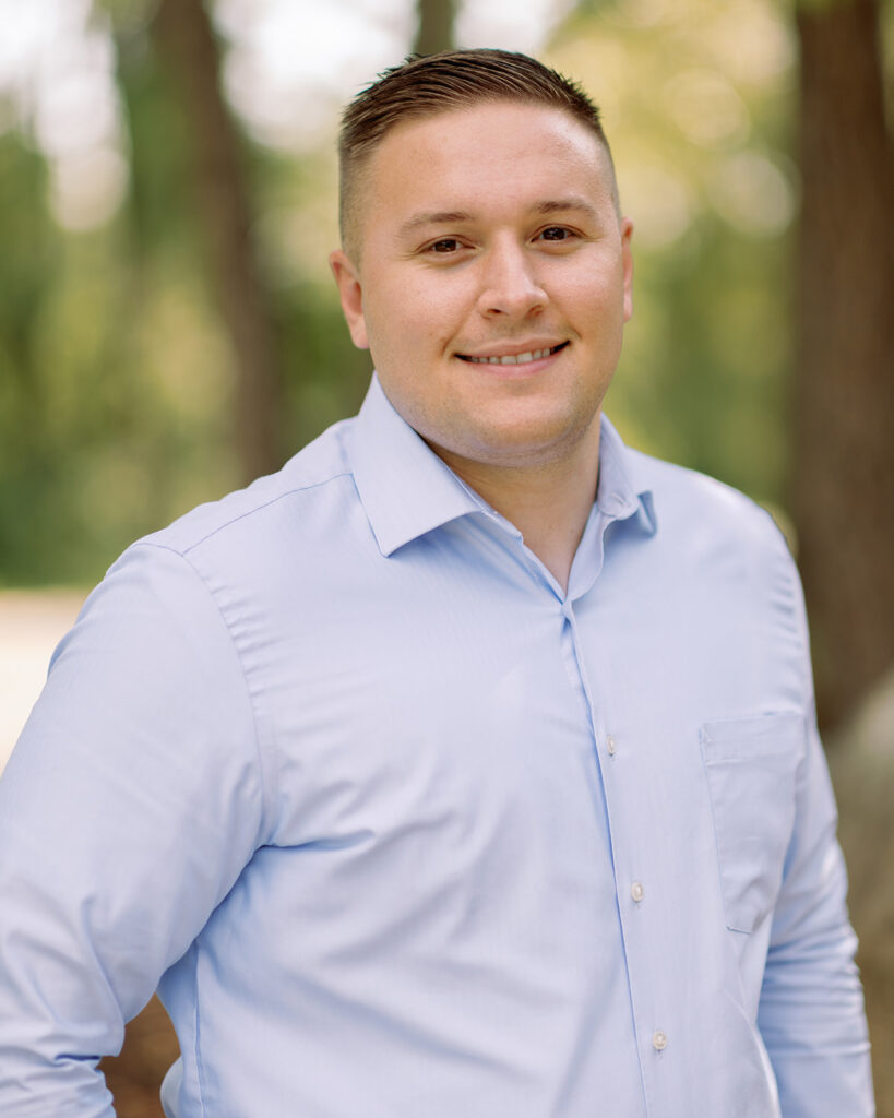 Victor Buonfiglio - 424 Capital - Investing and Invested
