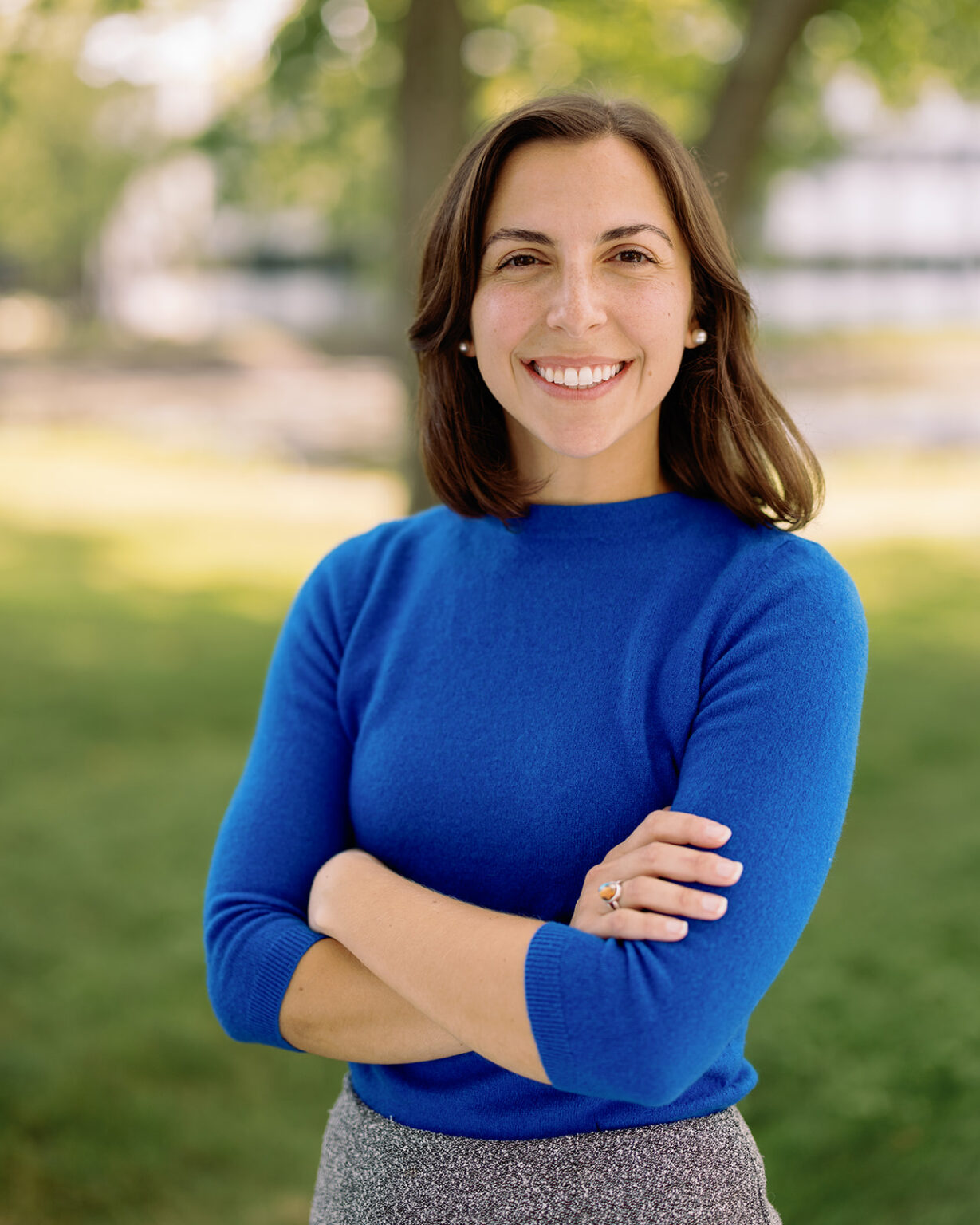 About Us - 424 Capital - Investing and Invested