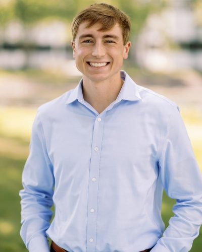 About Us - 424 Capital - Investing and Invested