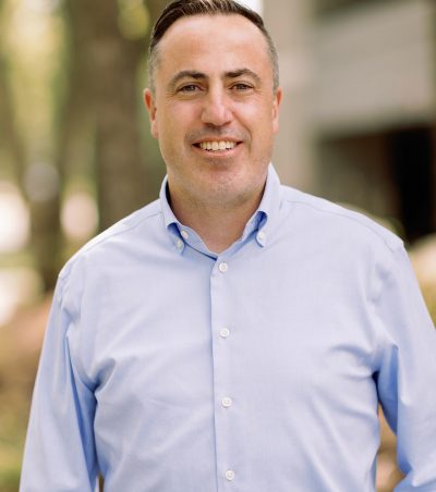 About Us - 424 Capital - Investing and Invested